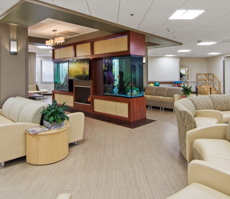 OakBend Medical Center | Hospital in Richmond, TX