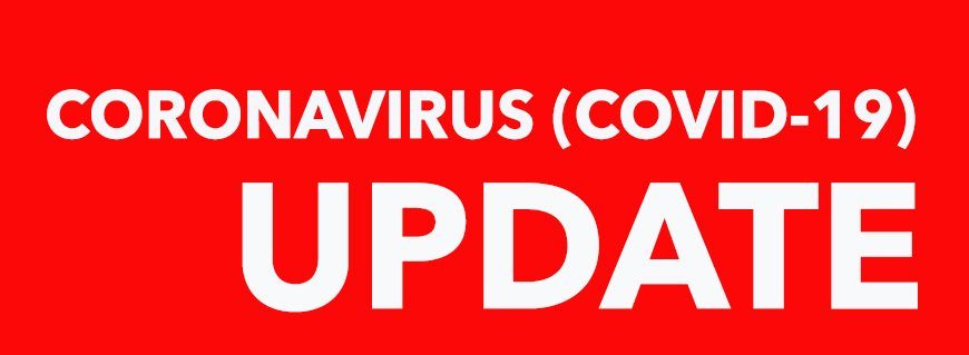 COVID-19 Information and Updates | OakBend Medical Center