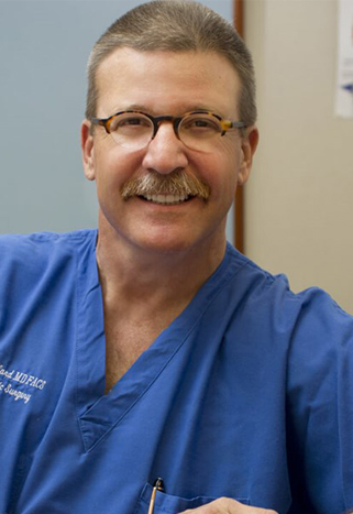 Find Physician Here - OakBend Medical Center